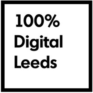 A community-based approach to digital inclusion - Digital Inclusion Toolkit