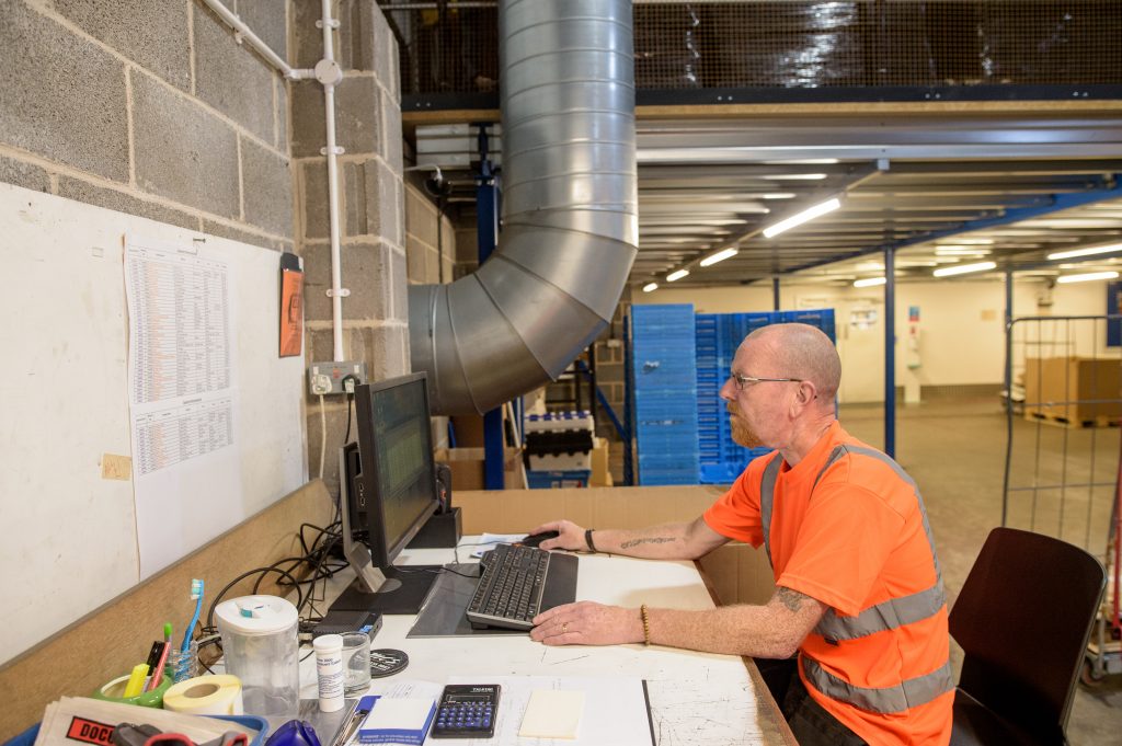 Home Digital Inclusion Toolkit